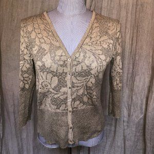 Peruvian Connection Sweaters | Poshmark